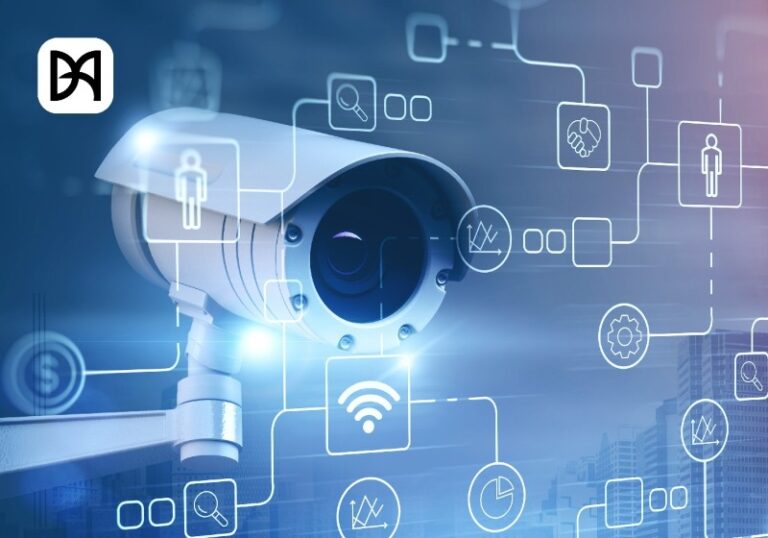 Is Government Surveillance Necessary? Benefits and Drawbacks Is Government Surveillance Necessary? Benefits and Drawbacks